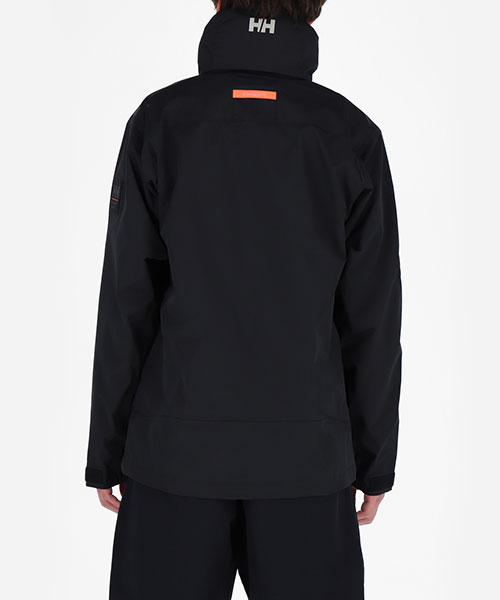Ocean Frey Light Jacket|HELLY HANSEN ヘリーハンセン Ocean Frey Light Jacket|HELLY HANSEN ヘリーハンセン