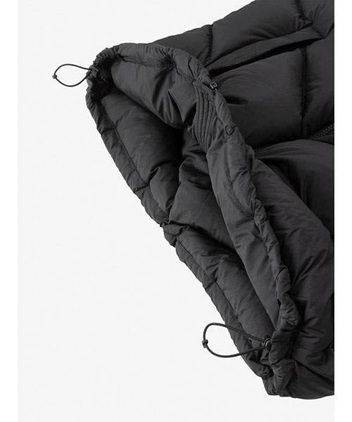 アセントジャケット(メンズ)|THE NORTH FACE ザ ノースフェイス アセントジャケット(メンズ)|THE NORTH FACE ザ ノースフェイス