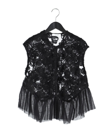 ベスト・ジレの通販 - FUJII DAIMARU ONLINE SHOP ベスト・ジレの通販 - FUJII DAIMARU ONLINE SHOP