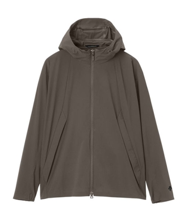 アントリムドジャケット|DESCENTE デサント アントリムドジャケット|DESCENTE デサント