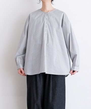 オローネ|オローネの通販 - FUJII DAIMARU ONLINE SHOP/藤井 オローネ|オローネの通販 - FUJII DAIMARU ONLINE SHOP/藤井