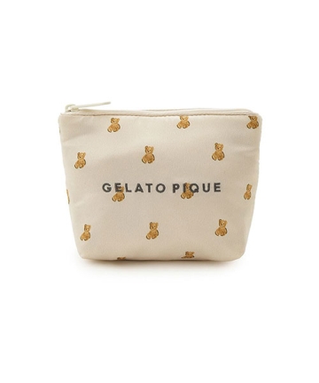 gelato pique|ジェラート ピケの通販 - FUJII DAIMARU ONLINE gelato pique|ジェラート ピケの通販 - FUJII DAIMARU ONLINE